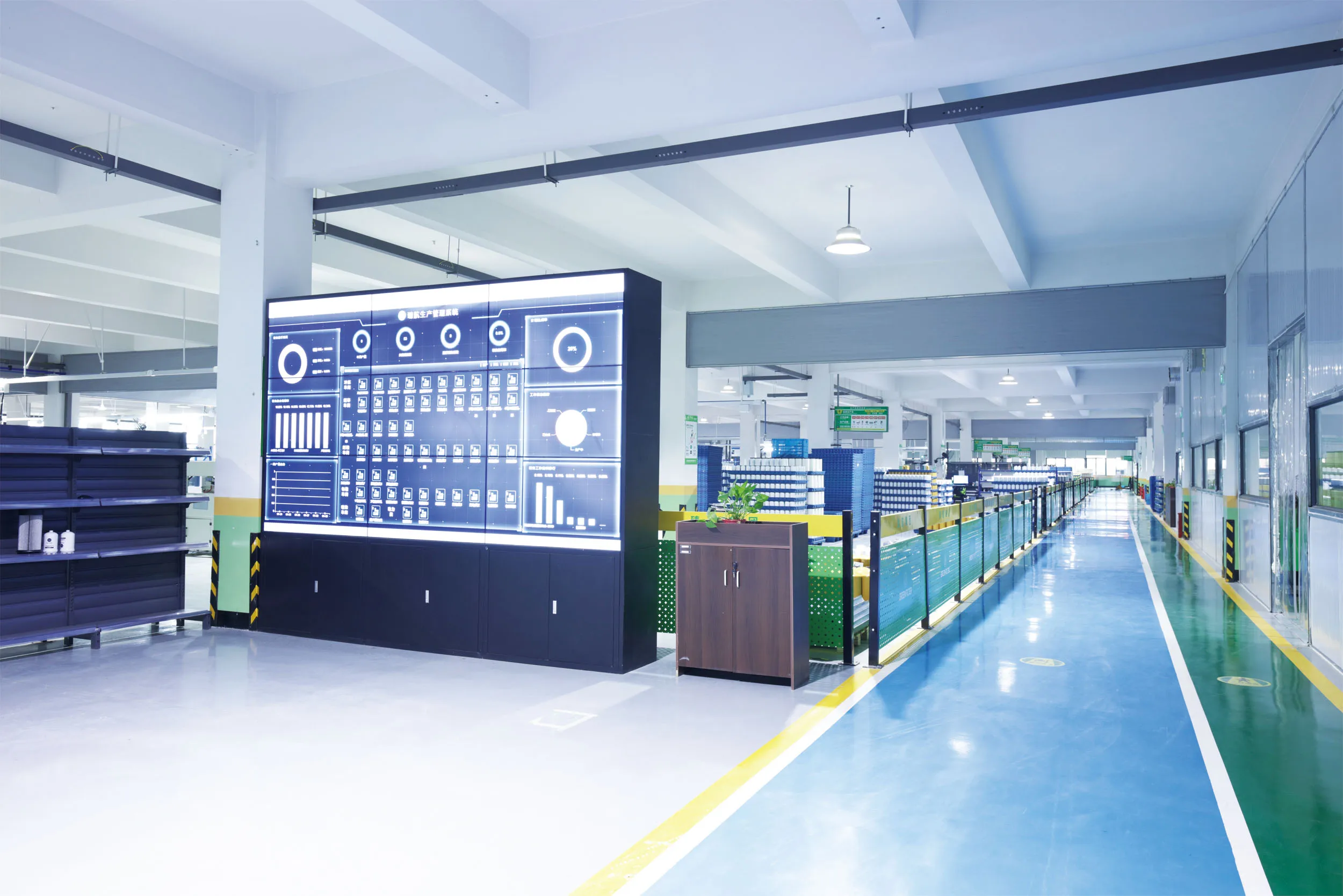 OEM New Fuel Filter Water Separator Compatible with for Cummins ISX ISM ...