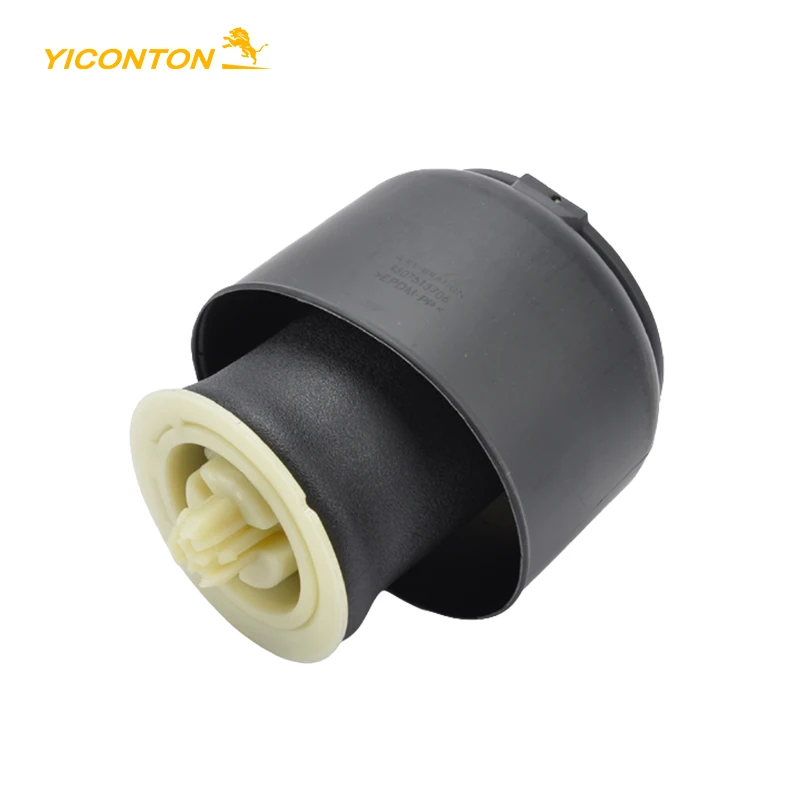 Bmw 5 Gt F07 F11 후방 공기 스프링 공기 중단 부대 37106781843 를 위한 공기 스프링 37106781827 ...