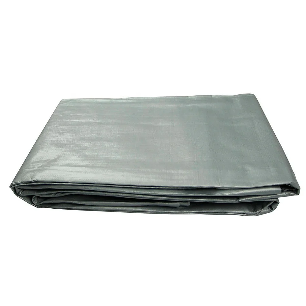 Pe Tarpaulin Roll Polyethylene Tarps Tarpaulin Sheets For Farm - Buy ...