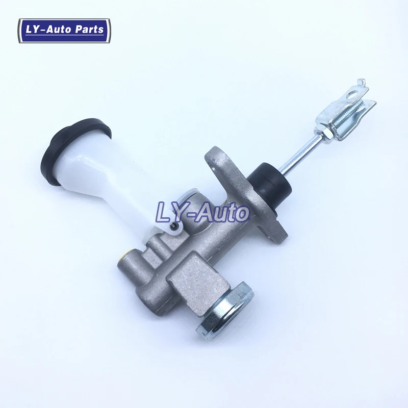 Clutch Master Cylinder Assy For Toyota For Land Cruiser For Hilux For ...