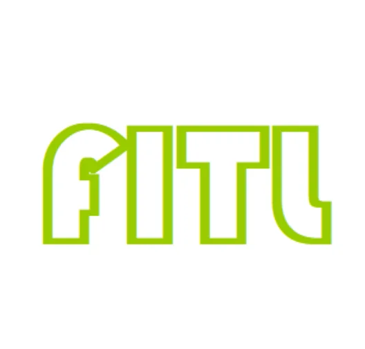 Company Overview - Changzhou Fitl Intelligent Technology Co., Ltd.