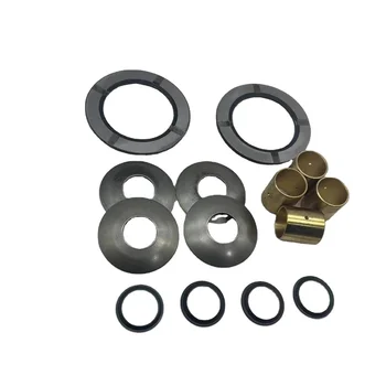 Sinotruk Howo Original Truck Accessories Differential Housing ...