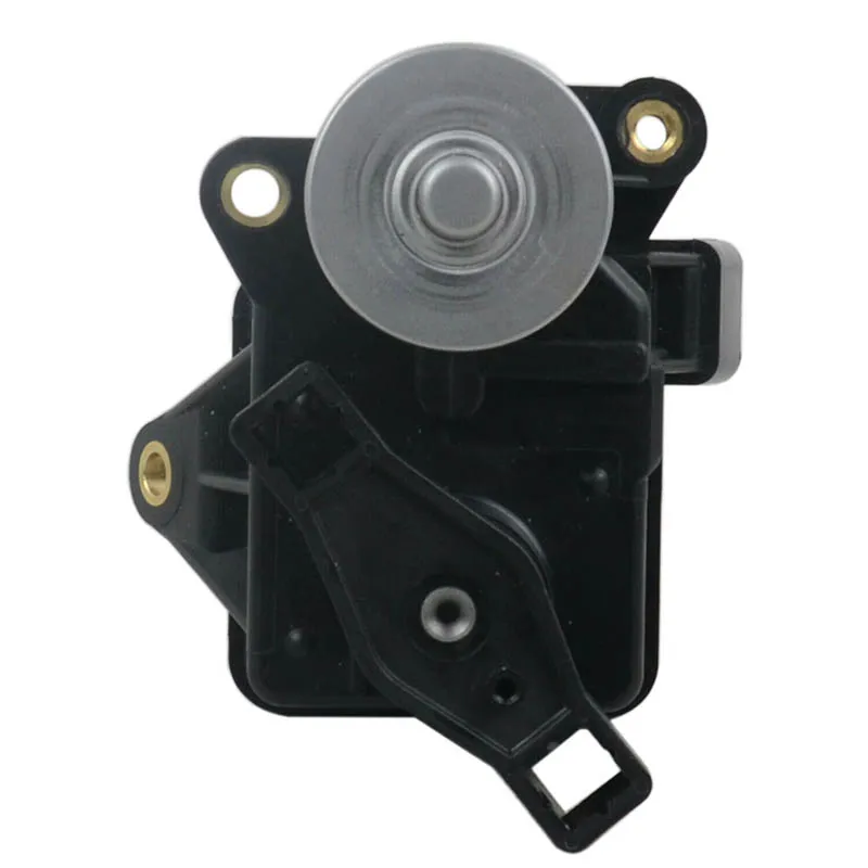 FUD500030 FUD500020 Auto-Zentral verriegelung antrieb Türschloss ...