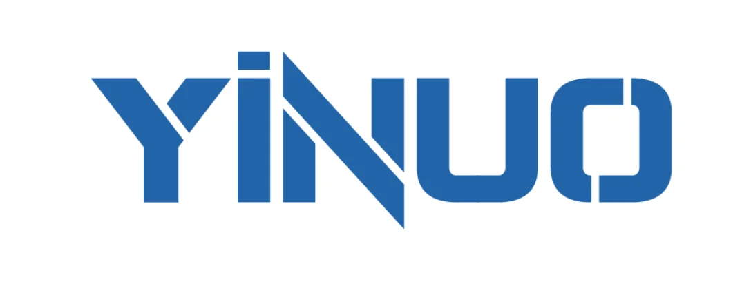 Company Overview - Shijiazhuang Yinuo Machinery Co., Ltd.