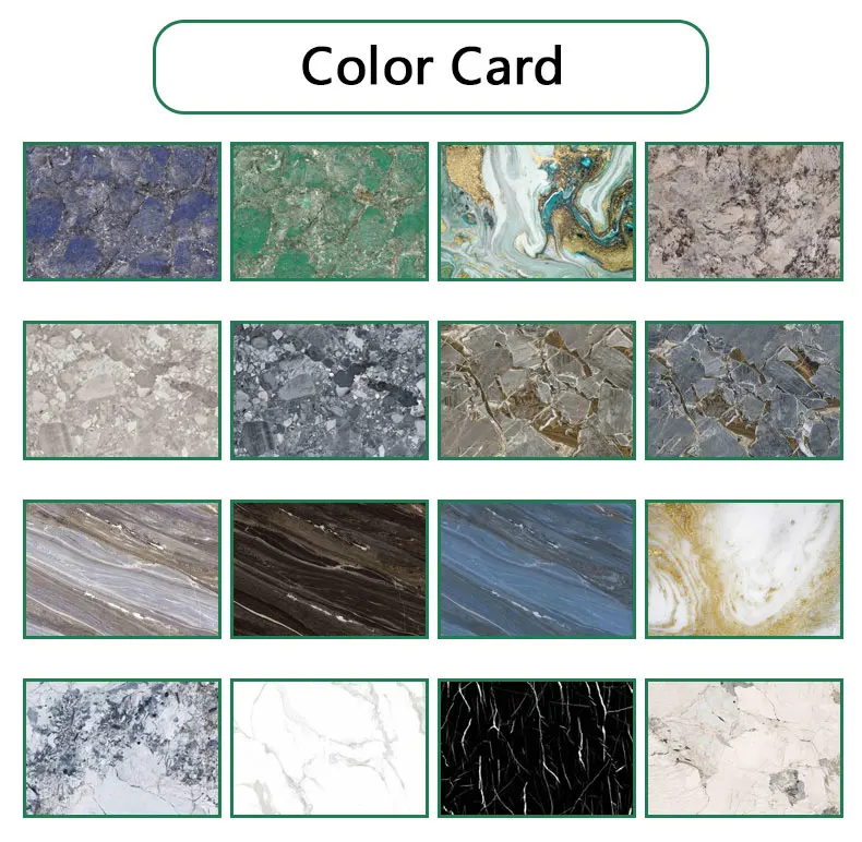 Hpl Uv Sheet Super-gloss-uv-sheets-in-lahore Uv Dtf Film Sheet| Alibaba.com