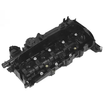 Engine Valve Cover Cylinder Head Cover For X1 X3 X5 E84 E90 E91 E92 E93 ...
