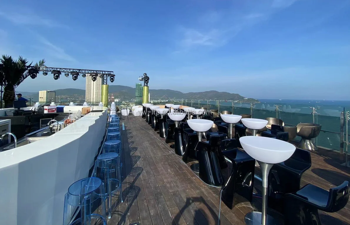 Modern Fiberglass Lounge Dora Armchair Use Indoor&outdoor - Buy Modern ...