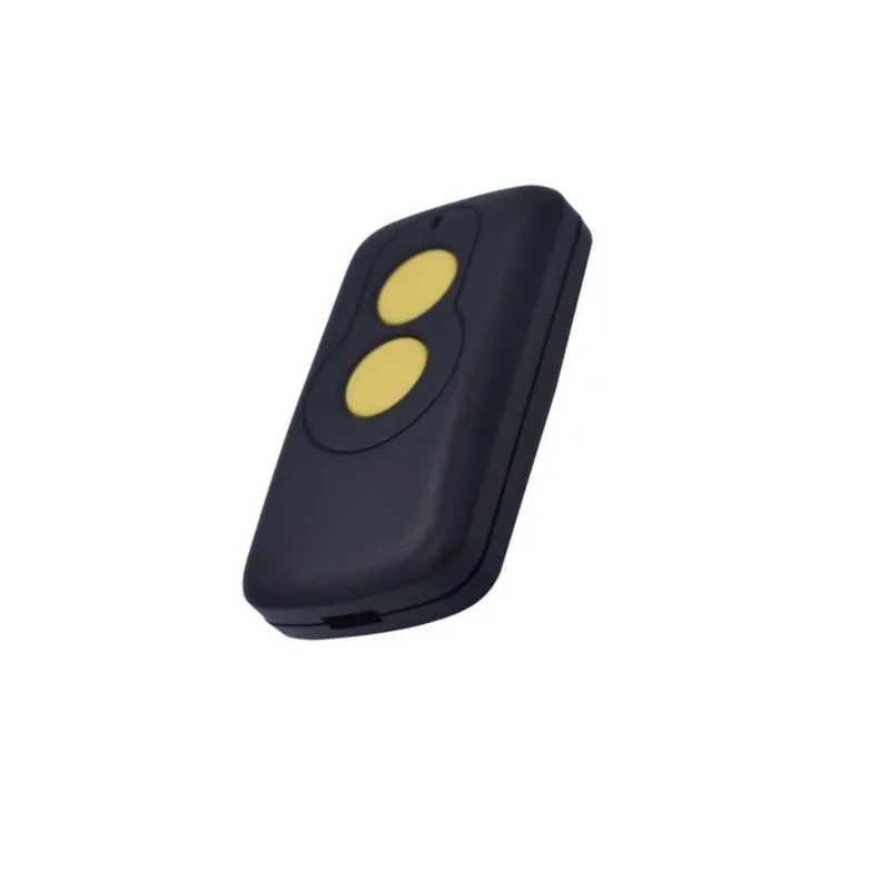 ELSEMA KEY-301 Garage Door Remote Control - 27.145mhz