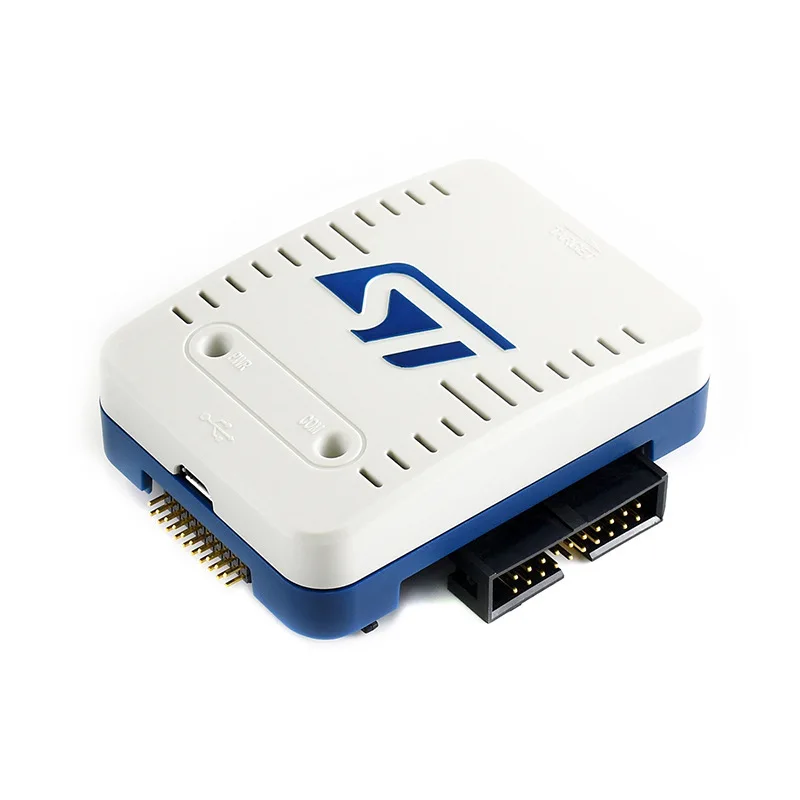 Stlink-v3set Stm32/stm8 에뮬레이터 다운 로더 세인트 링크 V3 St Linkv3set - Buy Stlink-v3set Stm32/stm8 ...
