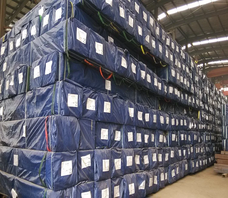 50x50x2 50x50x3 Shsกล่องเหล็ก - Buy 50x50x2 Shs,Box Steel 50x50x3,Shs ...