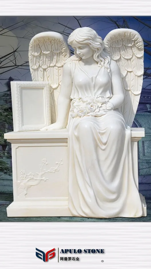 Factory Price Natural Stone Sculptu Stone Lectern Apulostone Pulpit ...