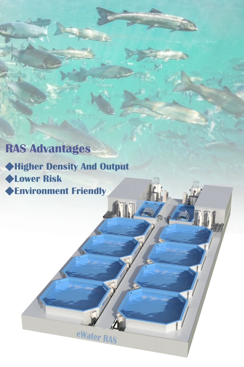 Other Aquaculture Equipment Aerator For Aquaculture And Fish Tank Of ...