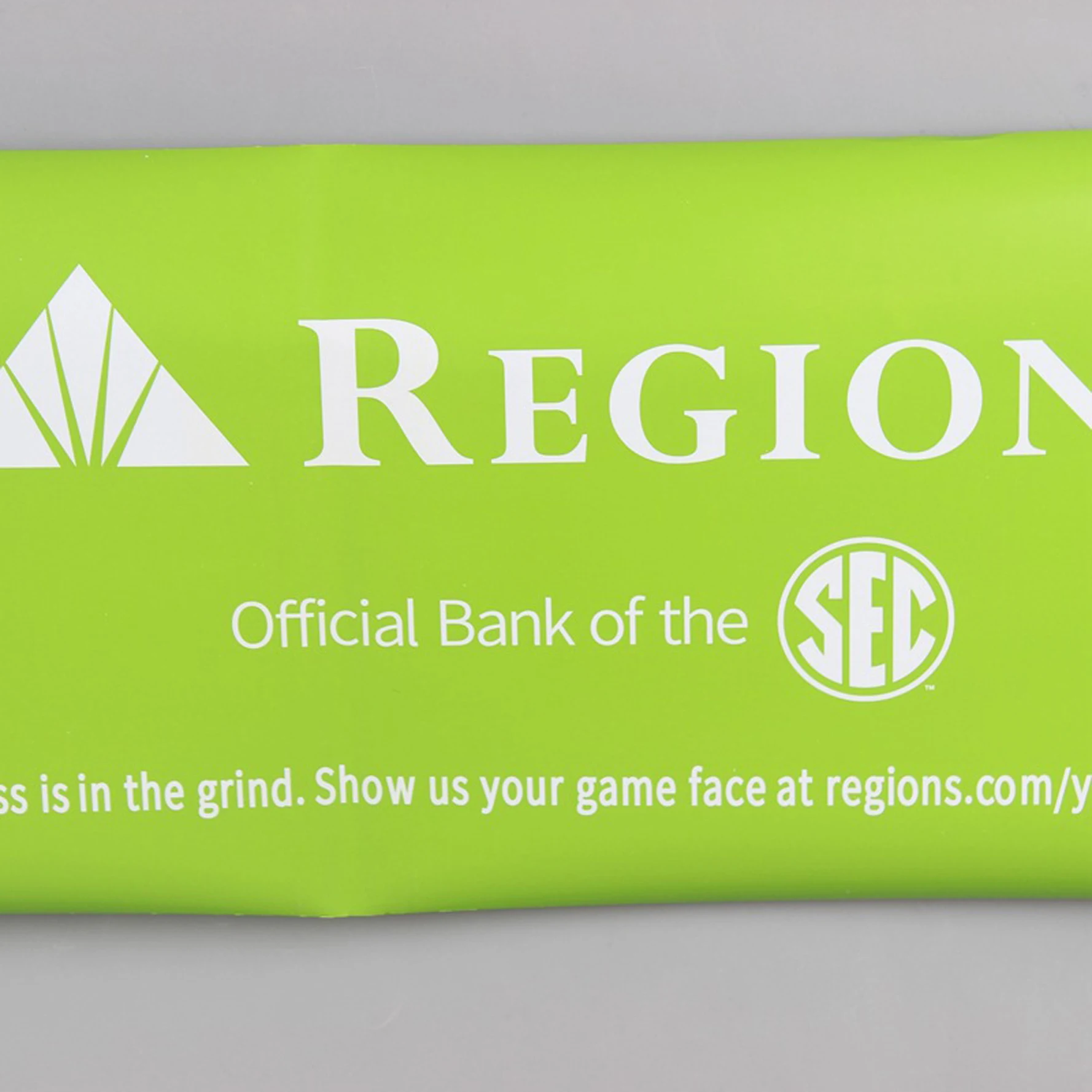 Custom Held Scrolling Hand Retractable Fan Banner Scroll For ...