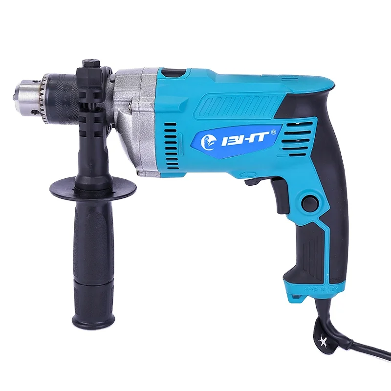 Hand Drill Machine Electric Master Power Hand Operated Tools Drills Set
