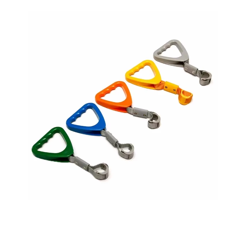 Bus accessories Durable plastic city bus grab handle| Alibaba.com