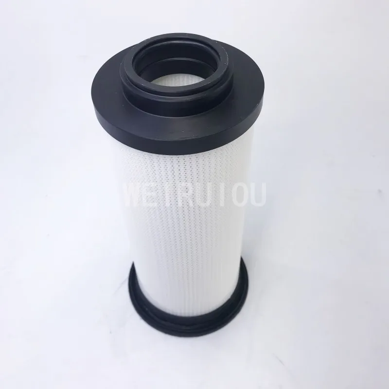 Replace hydraulic filter HY9094 SH51406 P6650532| Alibaba.com