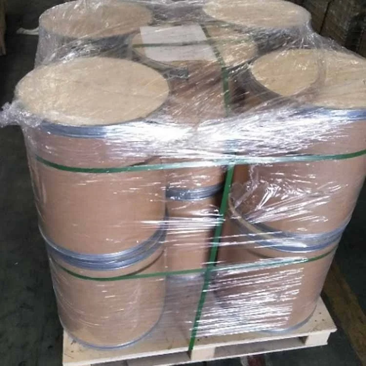 Factory Price 99.9% 99.99% 99.999% Yttrium Chloride Hexahydrate With Cas No.:10025-94-2 - Buy ...