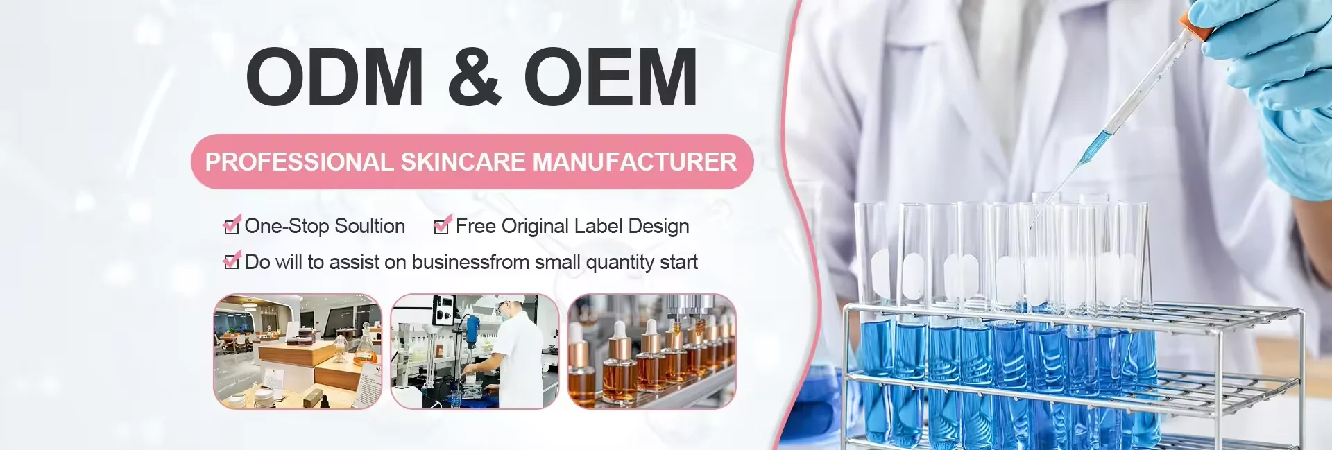 OEM ODM Classic Fresh Elegant Light Floral Women's Perfume Long-Lasting ...