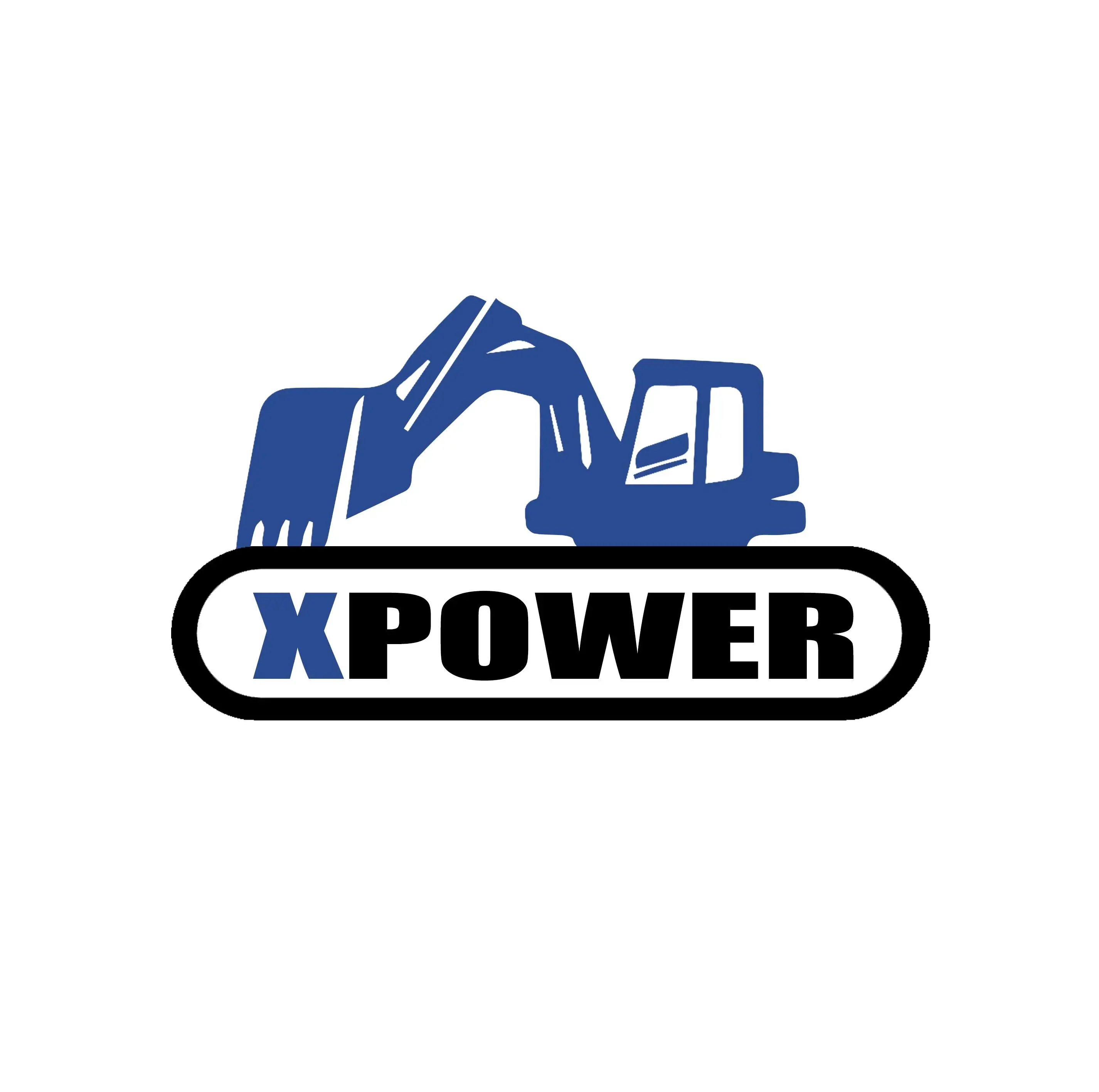 Company Overview - XPower Machinery Inc