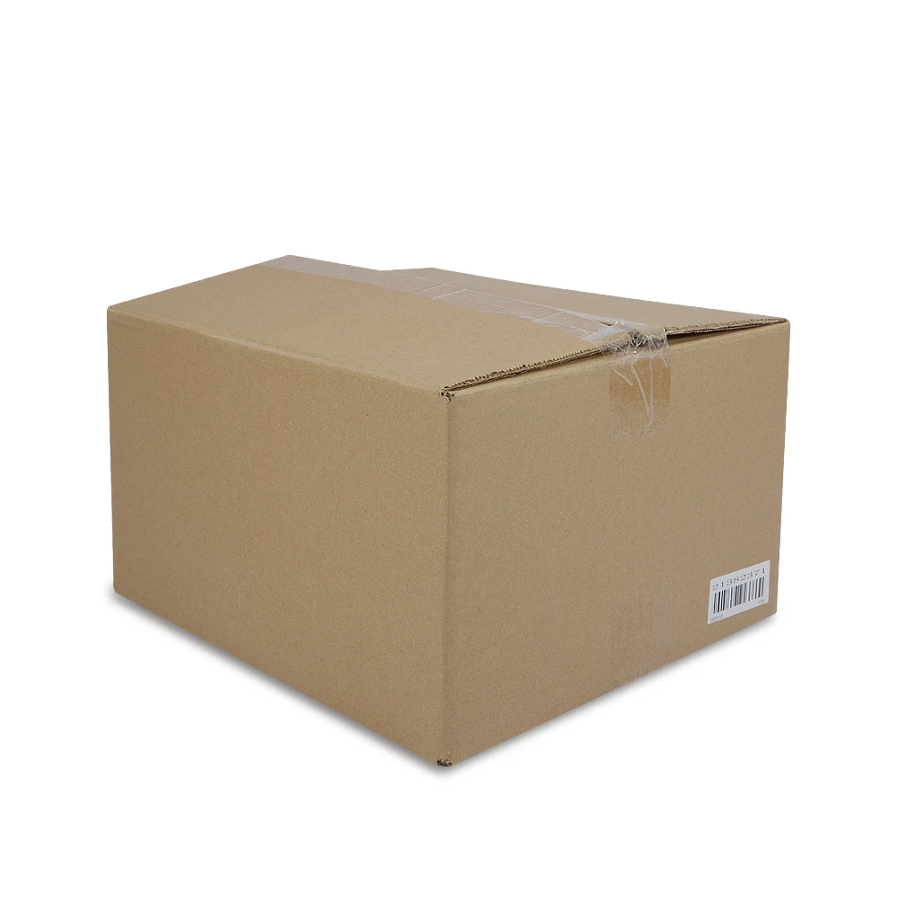 Cooling System Engine Radiator Silicone Oil Fan Clutch Oem 21382371 For ...