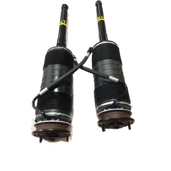 A2213208113 A2213208213 For Mercedes W221 Rear Abc Strut Hydraulic ...