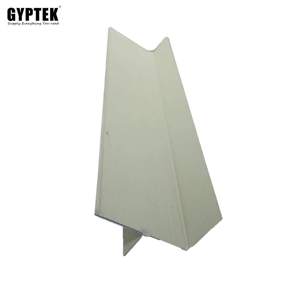 GI shadow gap for 12mm gypsum ceiling| Alibaba.com