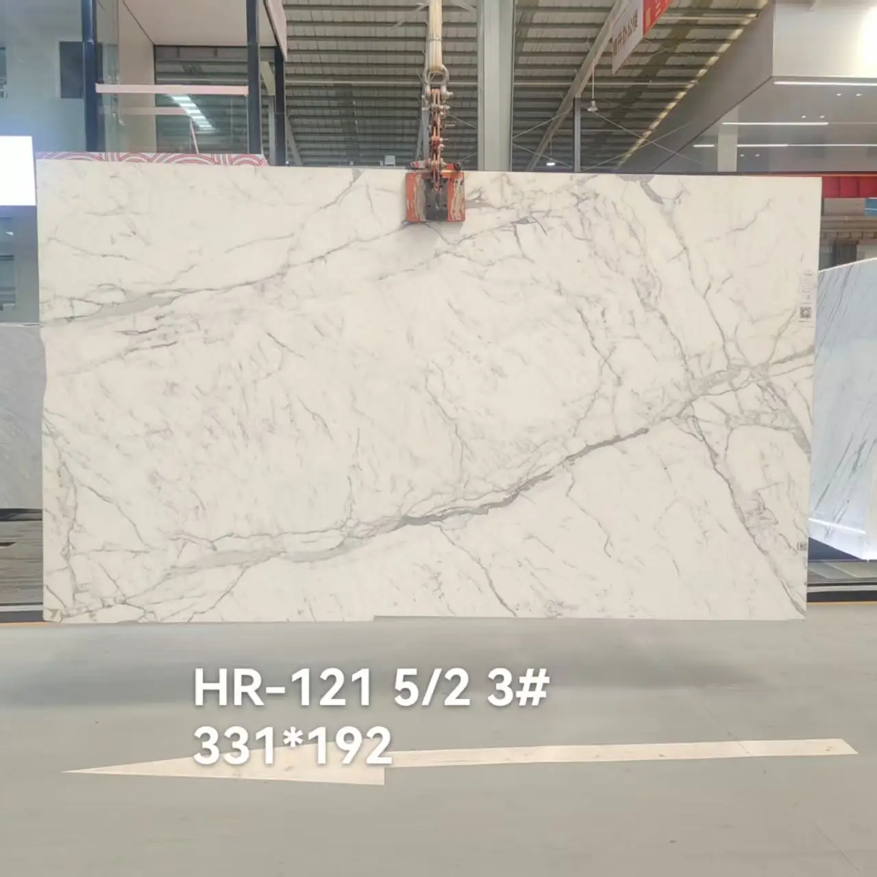 White Marble Heteromorphic Carved Cashier Counter - Handmade Artisanal ...