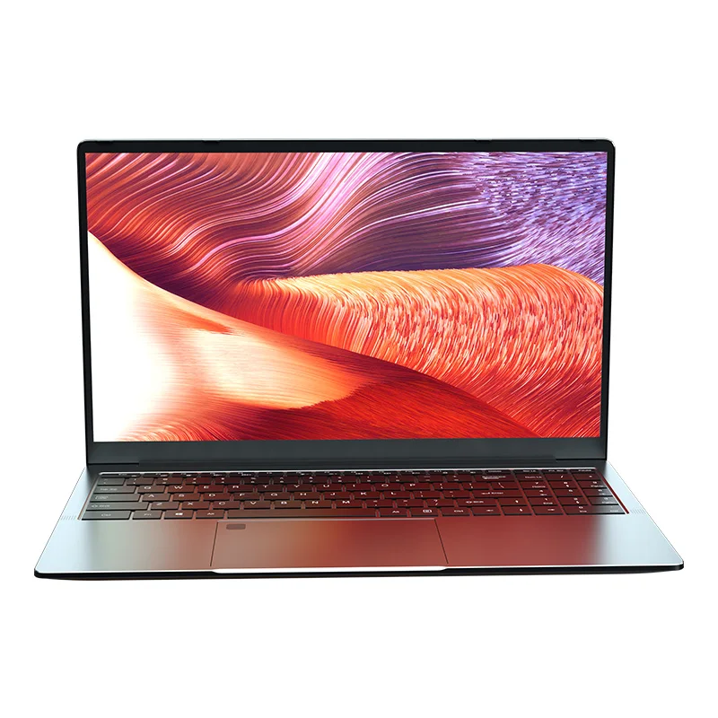 Student Laptop with DDR4 RAM - 4.10ghz Processor Power