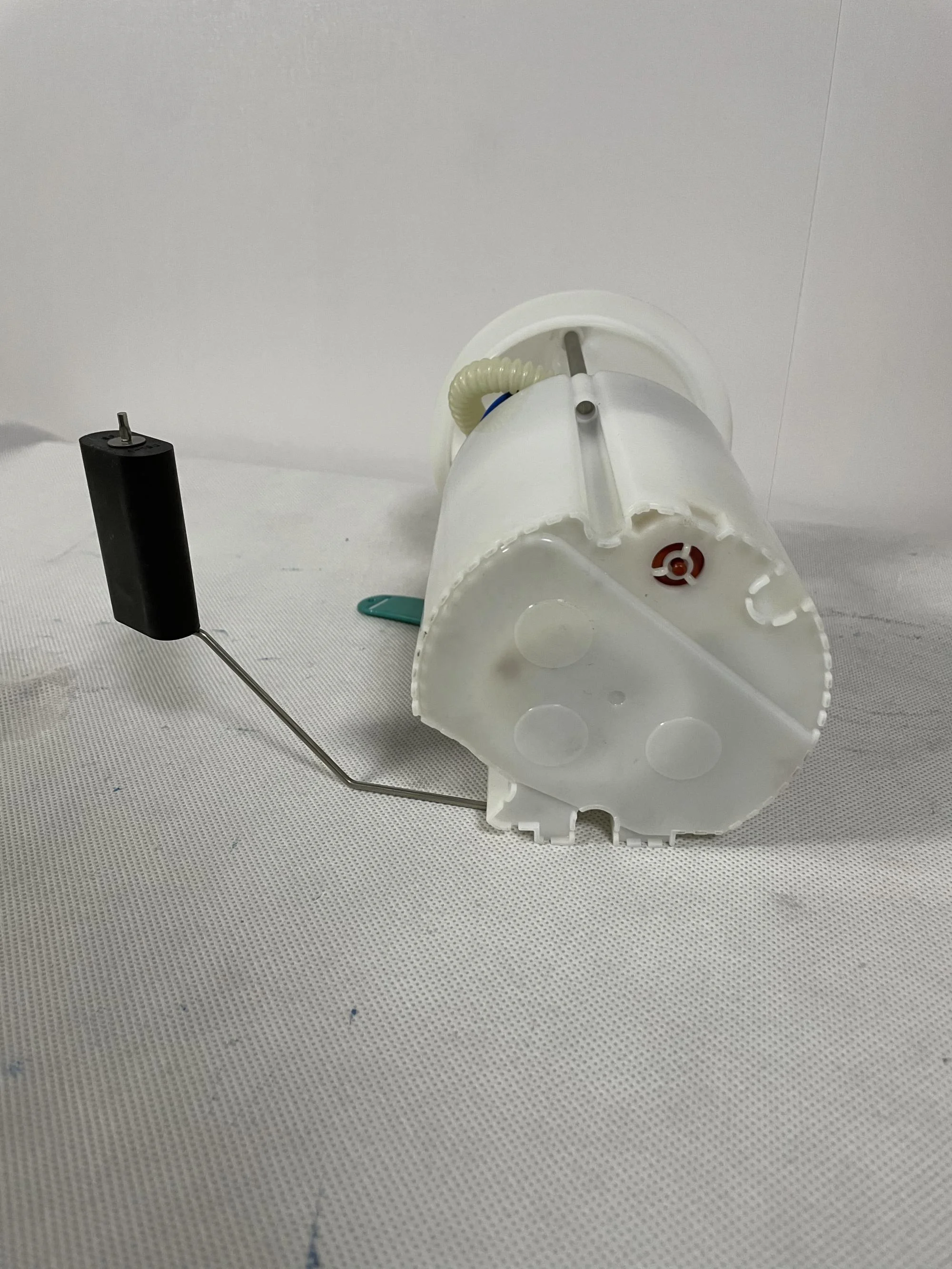 Electric Fuel Pump Assembly for FIAT LINEA FIORINO 2016 OEM: 51856578 ...