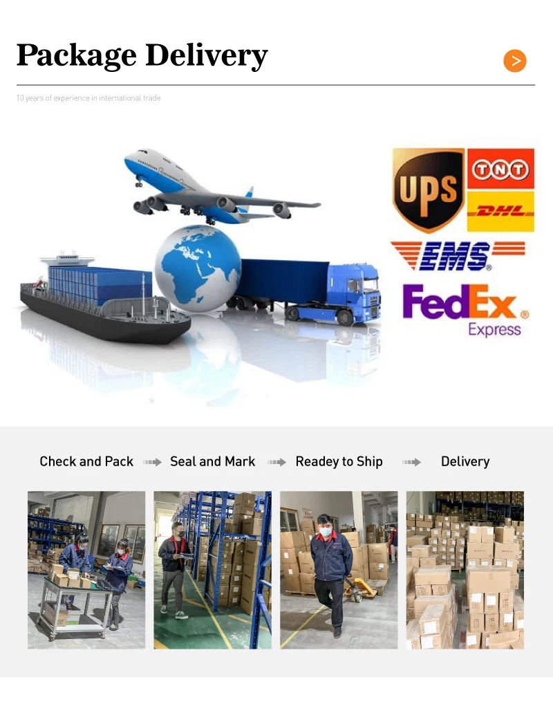 2023 Mini Waterproof Auto Dustbin Garbage Organizer Container Bin Car ...