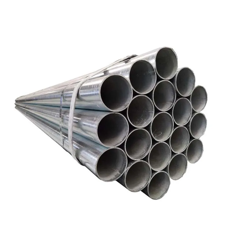 Galvanised Iron Pipe Class C,galvanized Pipe Class B,galvanized Iron ...