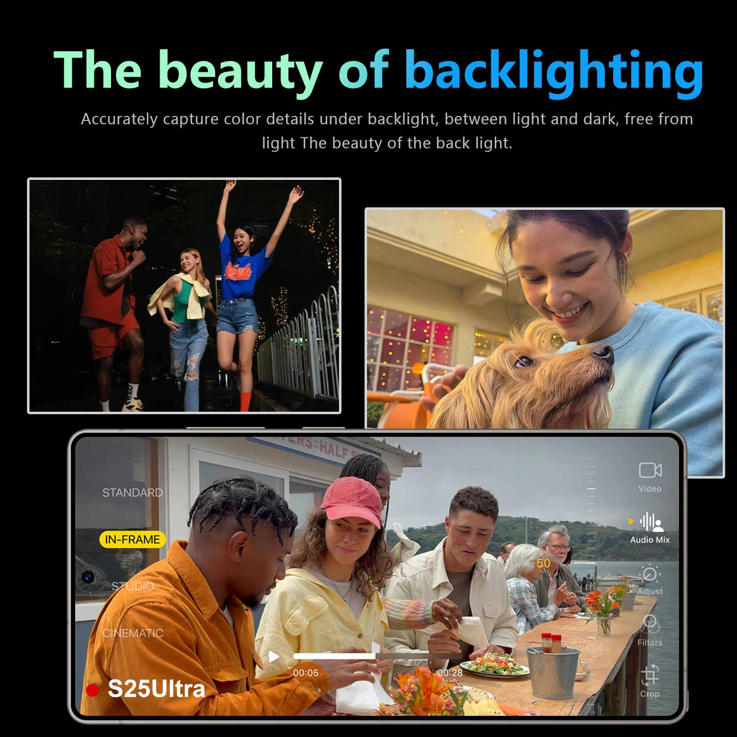 S25 Ultra Wholesale 7-Inch Unlocked MTK6580M Smartphone Deca-Core CPU ...