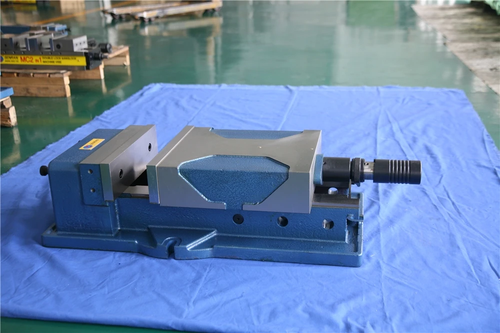 Alibaba.com: High-precision, high-power, hidden oil cylinder precision ...