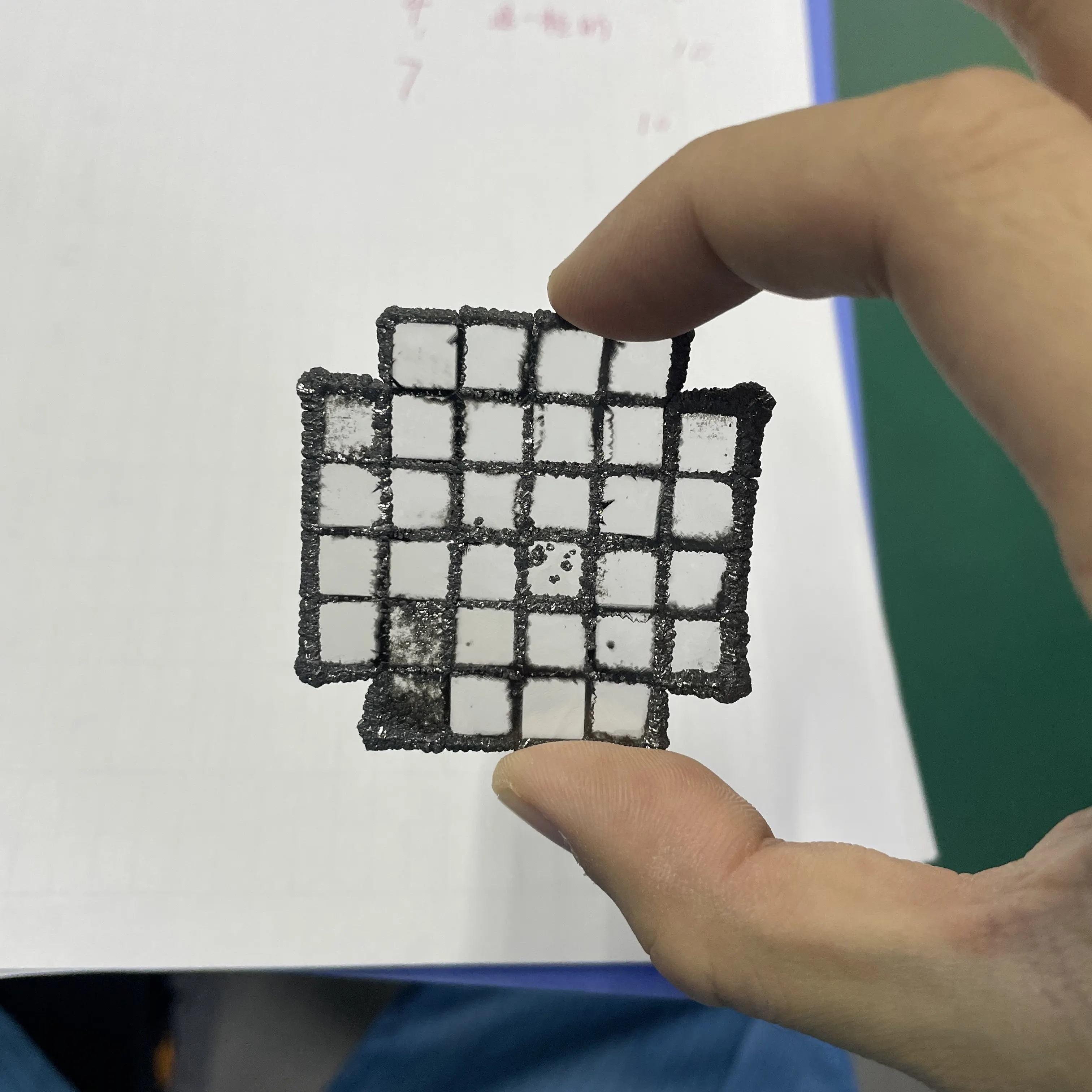 Lab Grown Diamond Manufacturers Line Mpcvd Machine For Synthetic ...