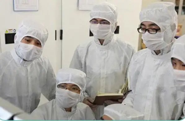 Stc High Quality Saw Resonator To39 R315 433.92mhz 3 Pin Crystal ...