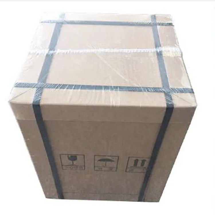 Hand-cranked Tatami Dining Table Lift Folding Telescopic Aluminum Table ...