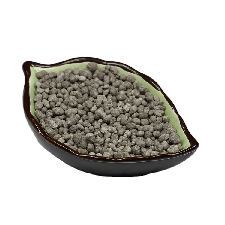 Fertilizante Triple de superfosfato tsp TSP 46%| Alibaba.com