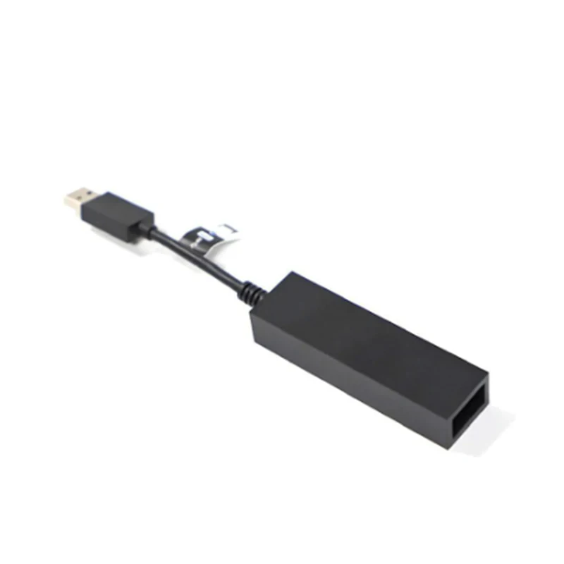Mini Camera Adapter for PS5 VR - Male to Female Cable