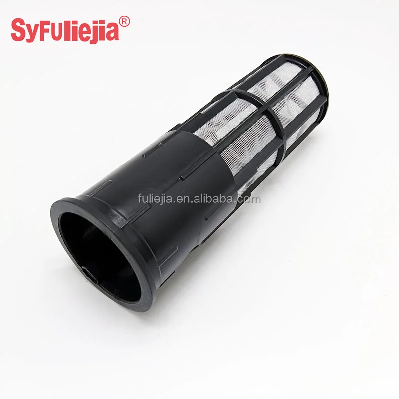 Wholesale CAT Caterpillar Fuel Filter 3039933 - 9P7121