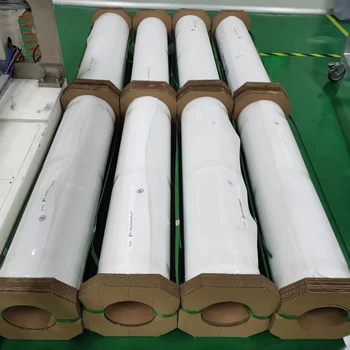 Switchable Smart Pdlc Flm In Rolls Dimmable Privacy Window Film For ...