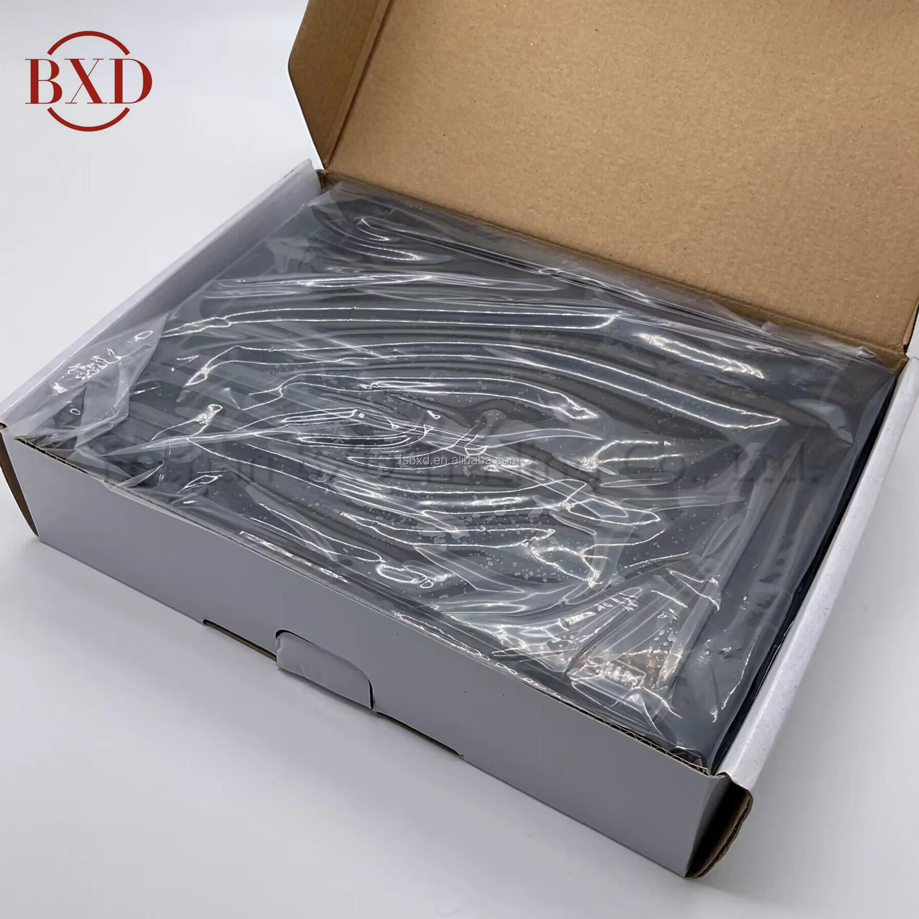 9colors For Nintendo Wii Console Shell Casing For Wii Console Housing ...