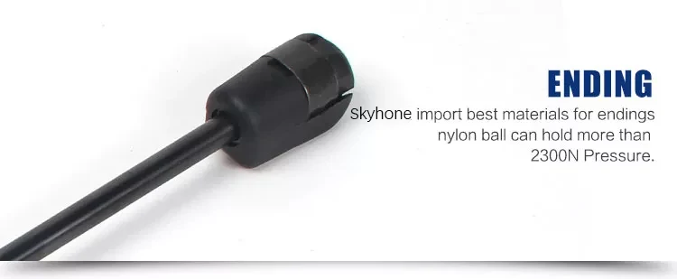 Wholesale And Retail 2024 Newly Released Easy Install Nitrogen ...