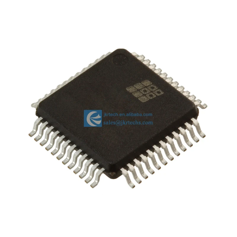 Chips One-stop Service Lc4032c-5tn48i Complex Programmable Logic ...