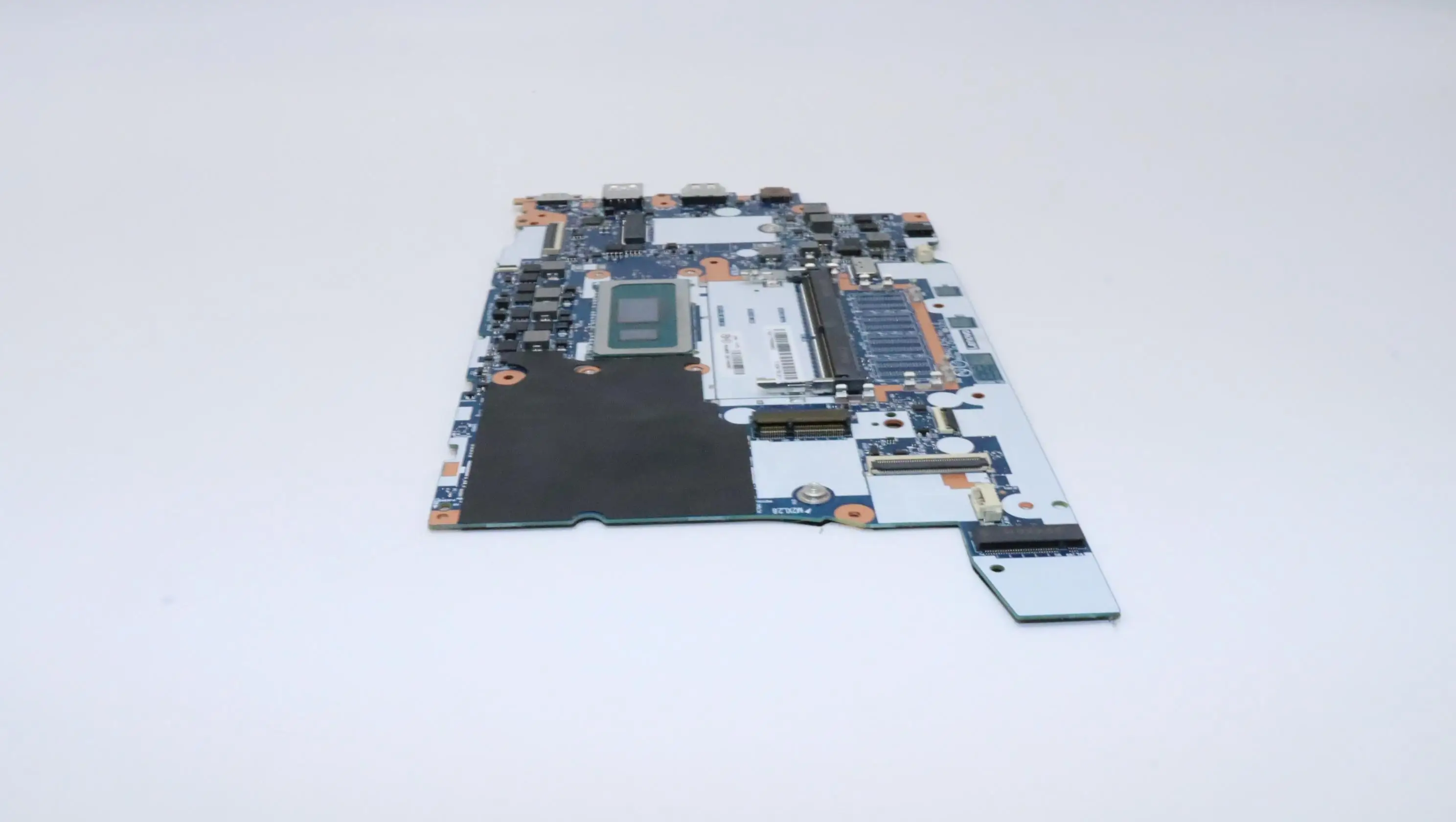 Lenovo Thinkpad E14 GEN4 E15 GEN4 UMA Motherboard - Intel Core I5 1235u