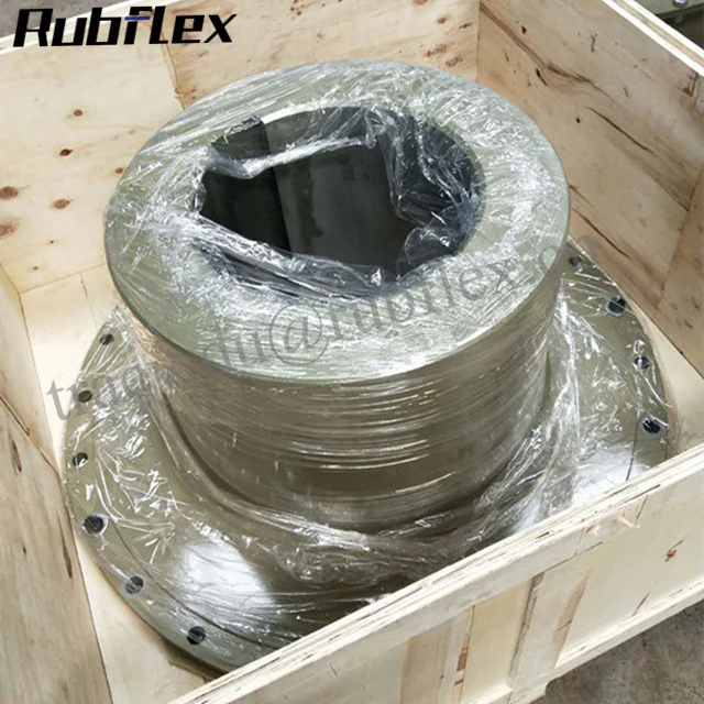 511646 60VC1600 Friction Shoe Assy| Alibaba.com