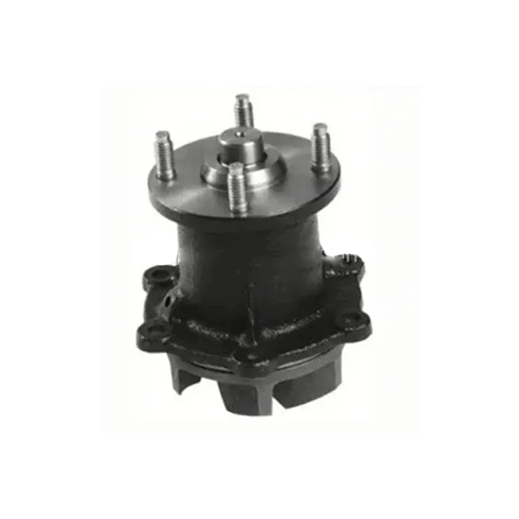 马自达原始设备制造商836315010 075015010 075015010c 072715100c 136315010 136315100 ...