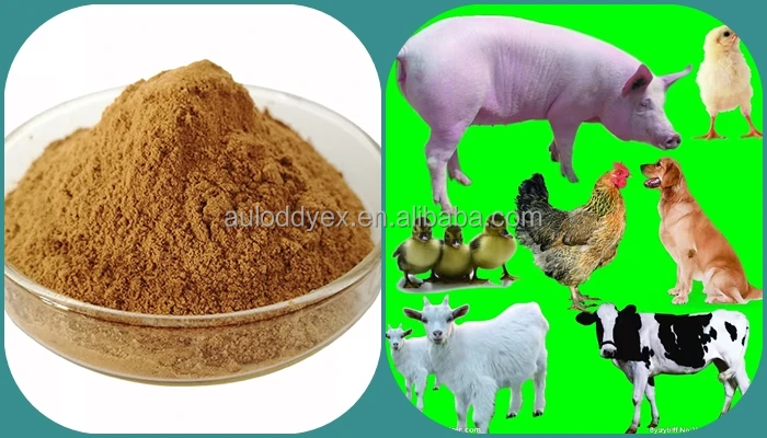 Hot Selling Animal Food Palm Kernel Cake For Animal Feed Pke - Buy Palm ...