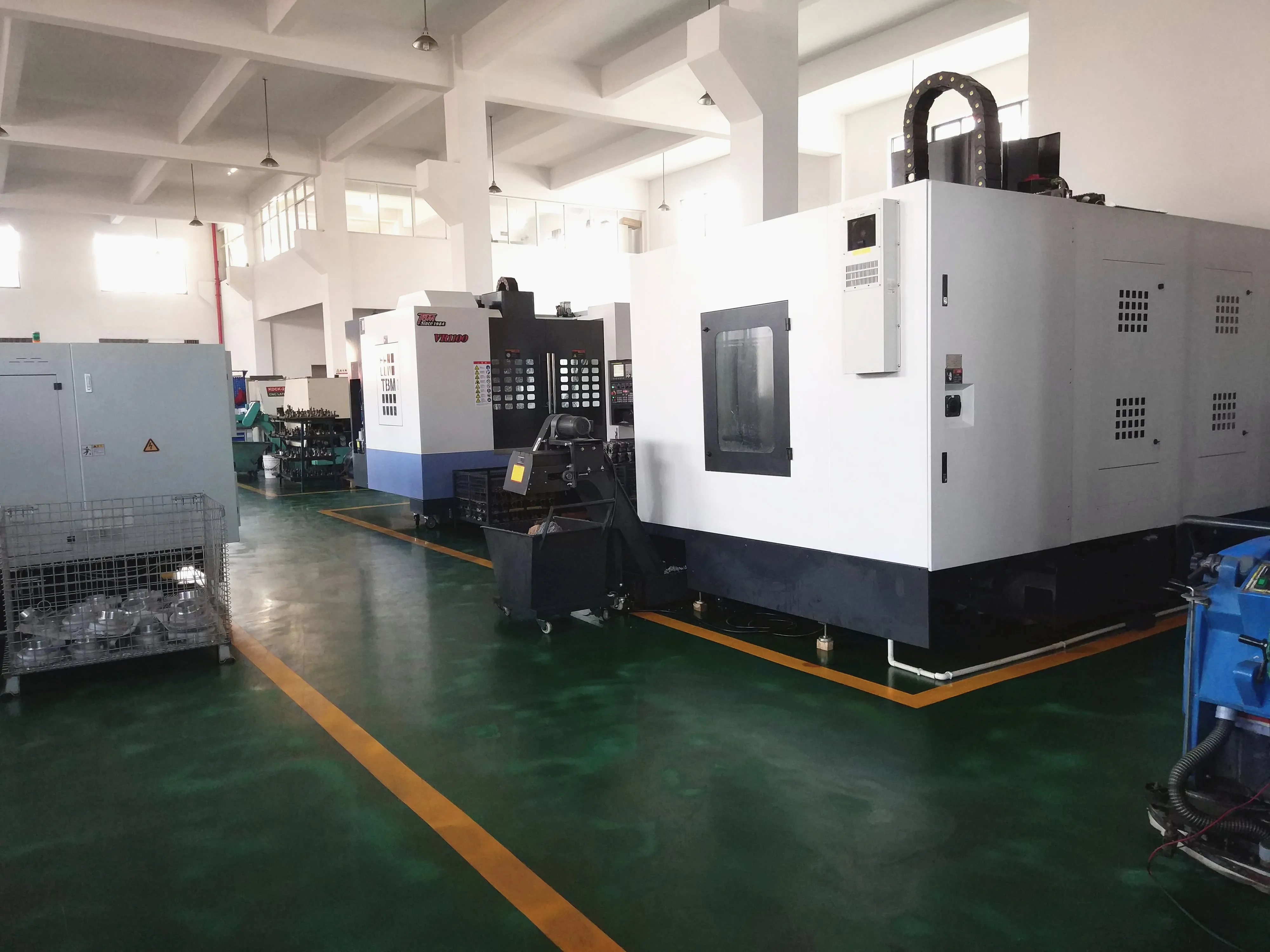 For Volvo Fh12 Truck Turbocharger 3591077 With Quality Warranty For ...