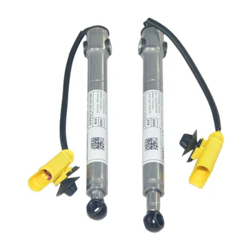 Universal Strut Tensioners Engine Cover Kits Gas Strut Micro Pulling ...