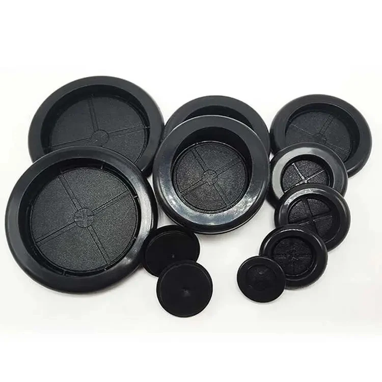 Custom Silicone Rubber Cable Protection Coil Rubber Wire Protection ...